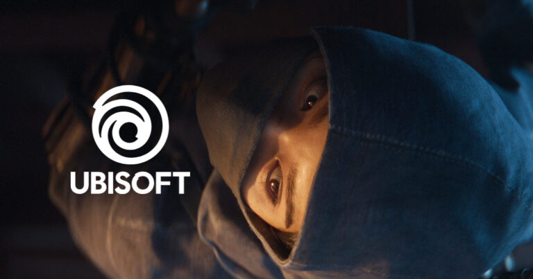 Report: Ubisoft plans to form new IP unit with higher valuation than Ubisoft itself, asking ...